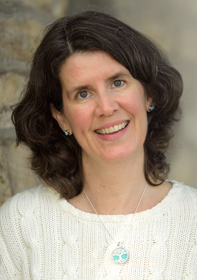 Eileen Laird | Dr. K. News