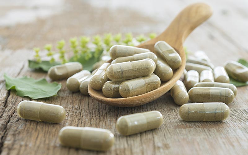 Are your supplement ingredients safe? | Dr. K. News